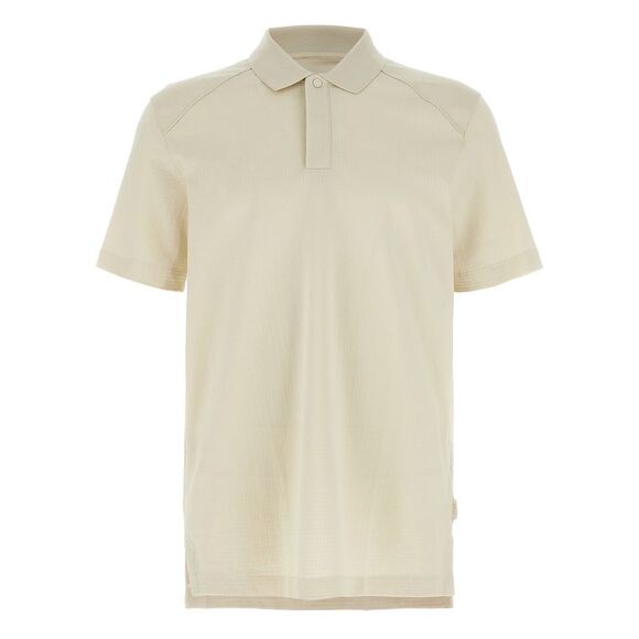 Hugo Boss | Shirts | Hugo Boss Men Parlay 27 Polo Shirt | Poshmark